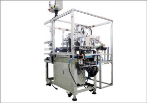 Automation in Machine Manufacturing: The Ultimate 2025 Guide ...
