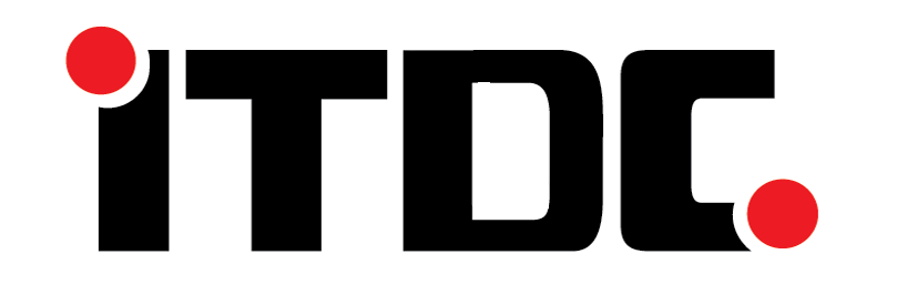 Trang chủ - ideatechcorp.com